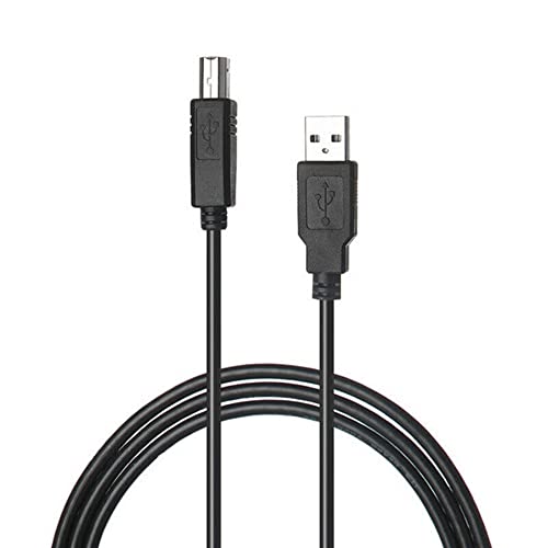 HISPD USB Data Power Cable Cord Lead for ALPHASMART NEO 2 Portable Word Processor PSU