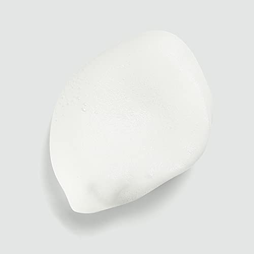 Sebastian Mousse Forte, Strong-Hold Mousse for Professional Hair Styling, 7 oz