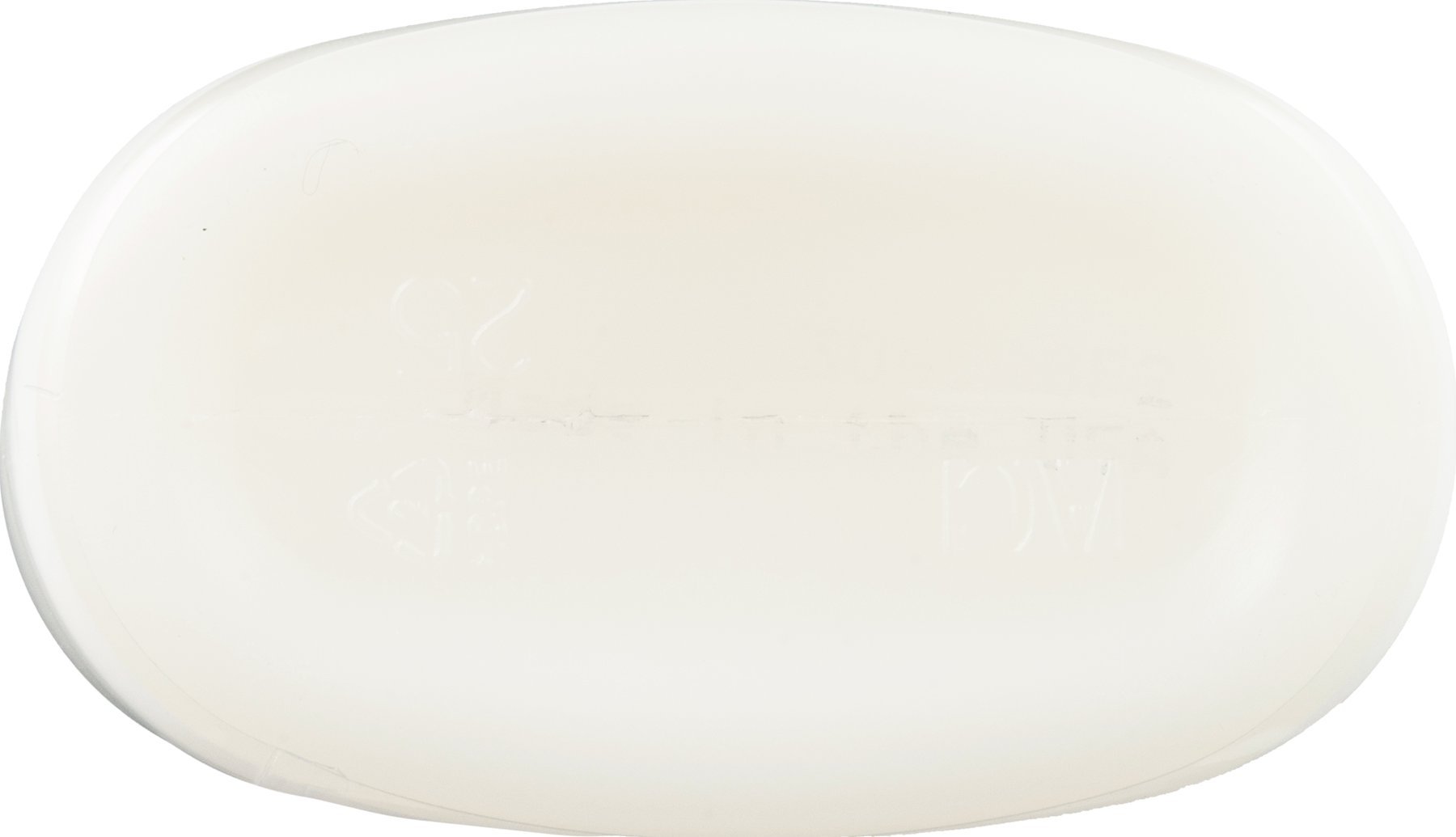 VO5 Salon Series Conditioner Color Shield + Radiance, 14.2 oz