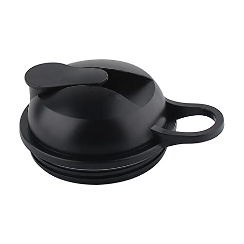 Joyparts Replacement Parts cup with To-Go Lid ,Compatible with NutriBullet Blender Combo NutriBullet Pro 1000 and NutriBullet Select 2.0 (32oz)