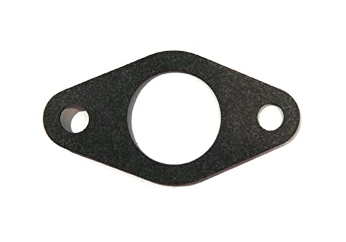 Carburetor For Tecumseh 640025 640025A Fits Model OHH65-71711C OHH65-71713C Engine New Carb