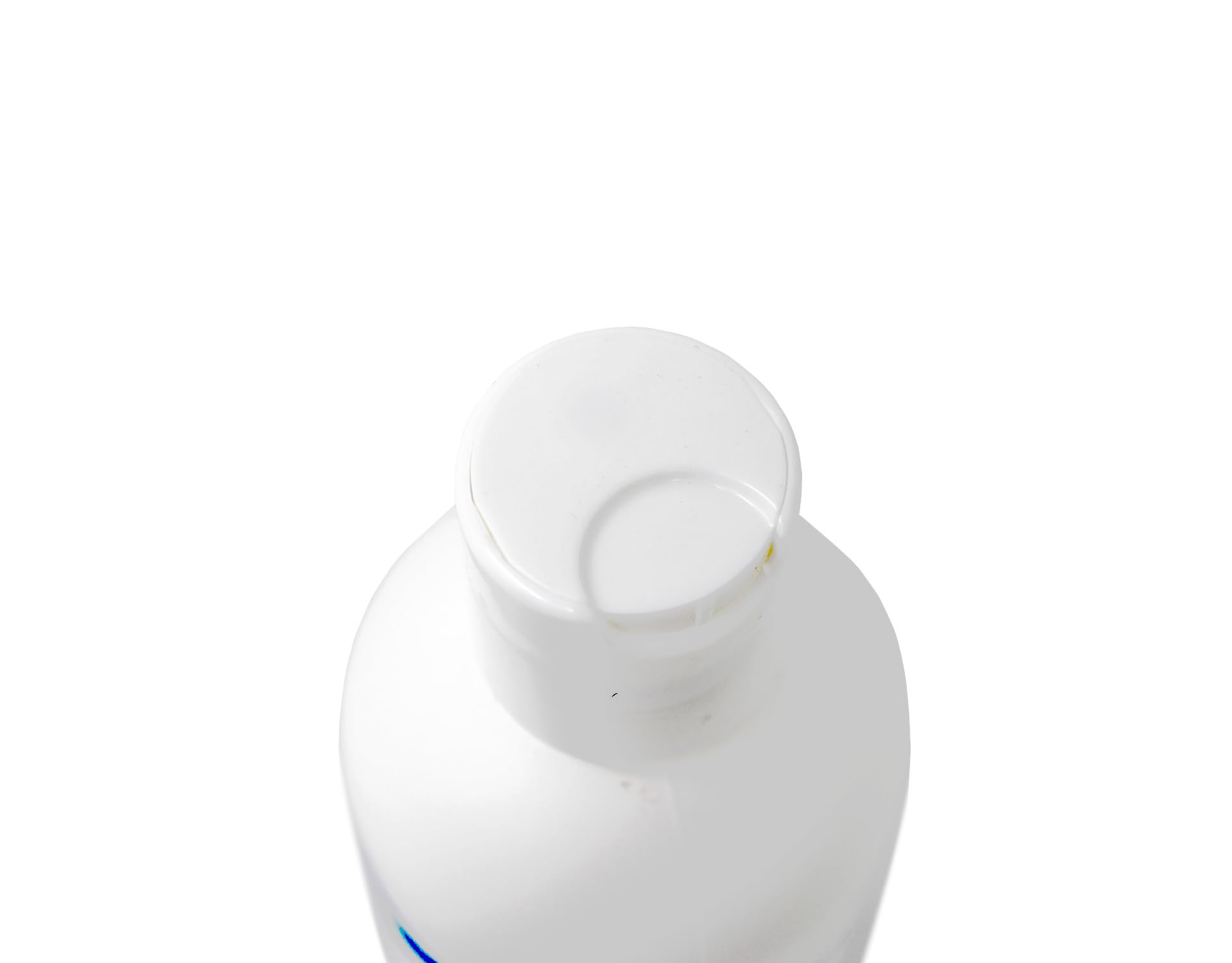 Vanicream Hair Conditioner for Sensitive Skin - 12 Oz Hair Product