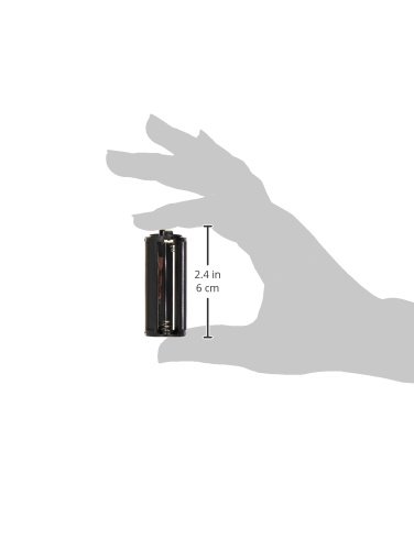 Streamlight 61001, Battery Cartridge
