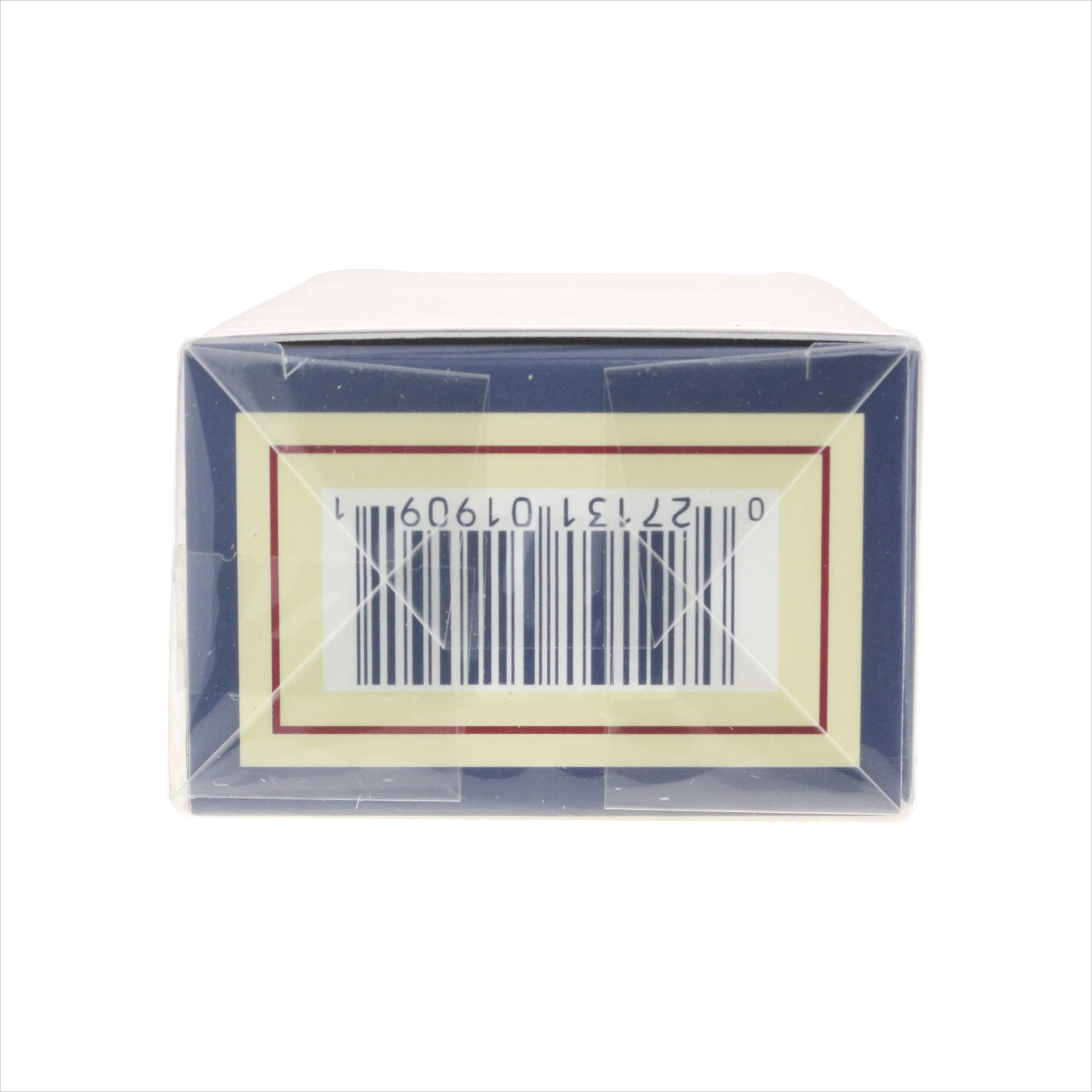 White Linen/Estee Lauder Edp Spray 1.0 Oz (W)