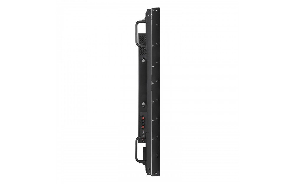 ViewSonic CDE4302 43" 1080p Commercial LED Display with USB Media Player, HDMI
