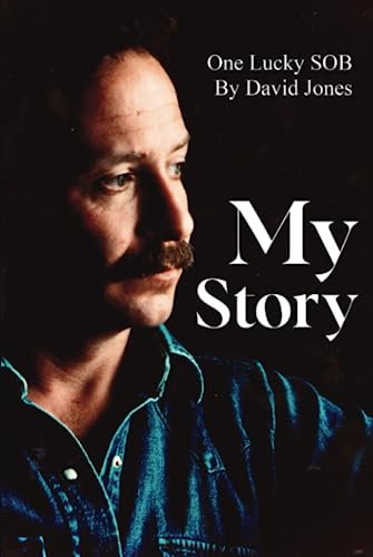 My Story