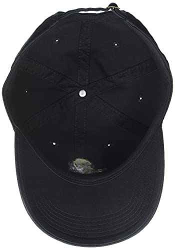 Billie Eilish Exclusive Official Au Revoir Happier Than Ever Hat Black