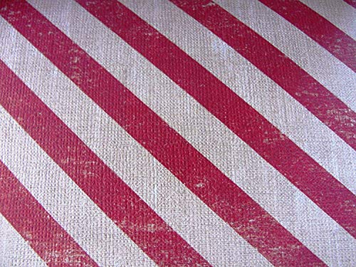 Pine St. Square 12x12 Premium Cardstock Christmas Scrapbooking Paper Pack 60 Sheets Christmas