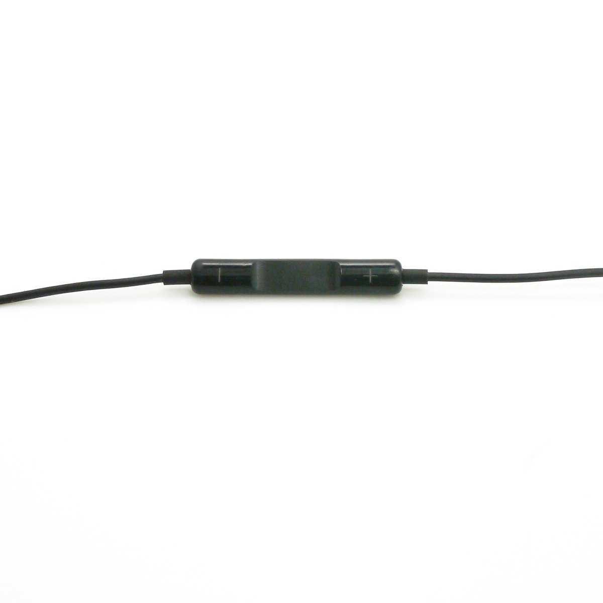 VKBAND 2017 New Invisible Spy Earpiece 918 Detection Wireless Hidden Covert Earphone