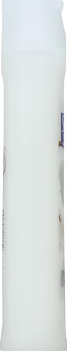 Suave Essentials Body Wash, Creamy Tropical Coconut, 15 Fl Oz (Pack of 1)