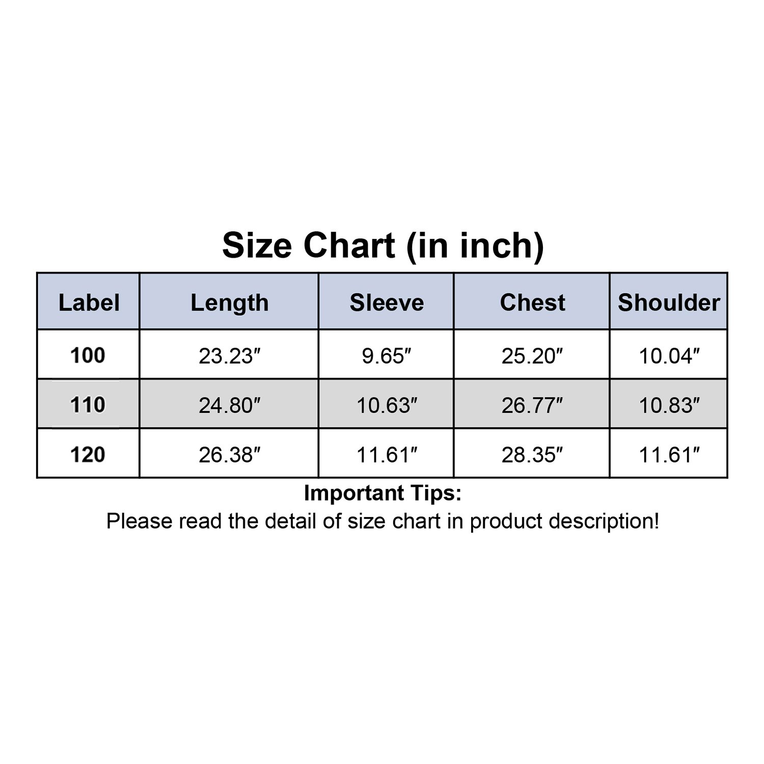 ZOEREA Infant Newborn Baby Hoodie Down Jacket Jumpsuit Pram Snuggly Snow Suit