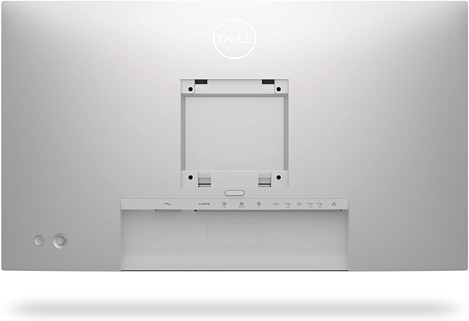 Dell U2422H UltraSharp 24" Full HD 1080p, 16:9 IPS Monitor – U2422H