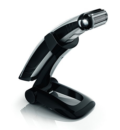 Philips Norelco Bodygroom Series 7100, BG2040