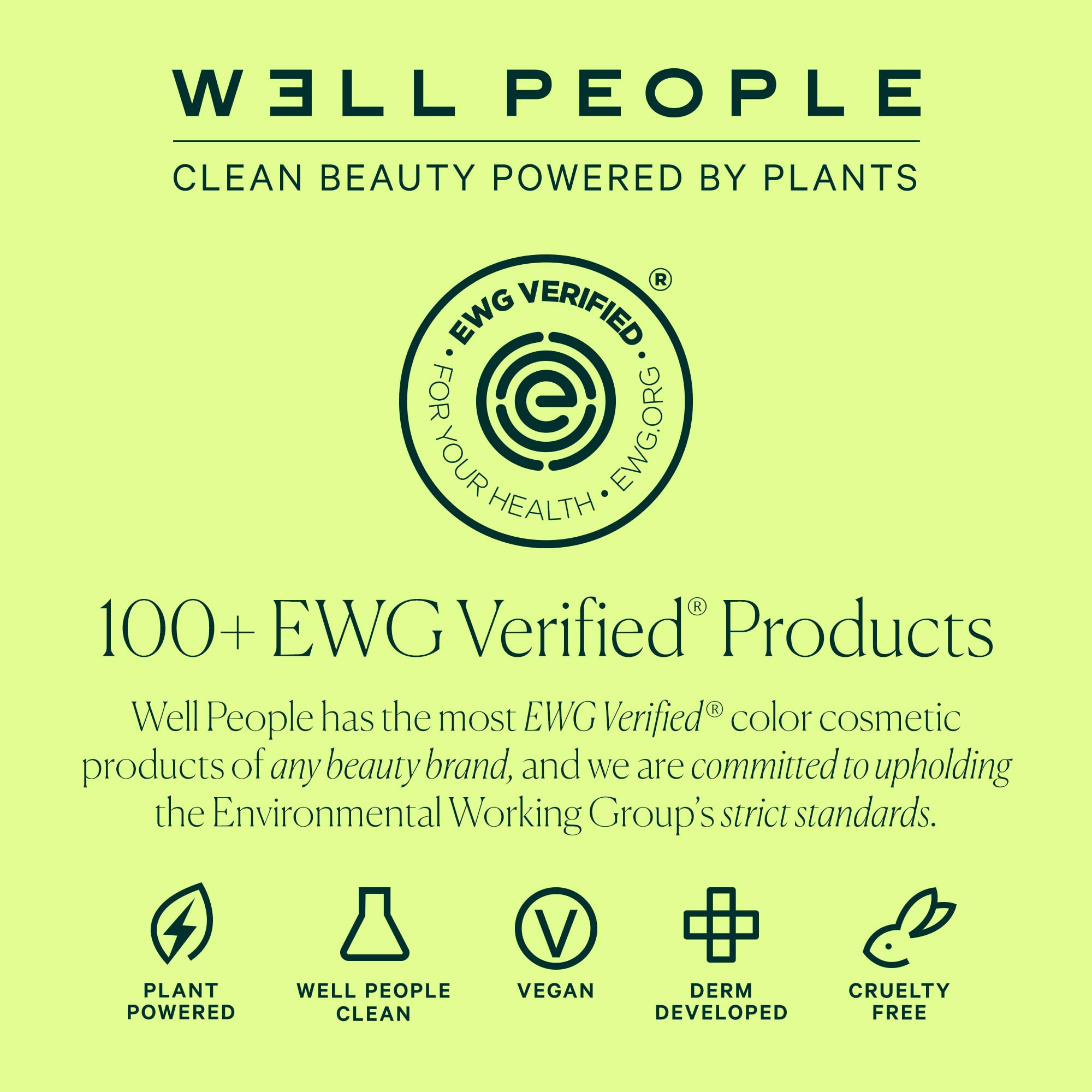 Well People Lip Nurture Hydrating Balm, Lip Balm For Hydration & Vibrant Sheer Color, Soothes & Softens Lips, Vegan & Cruelty-free, Spiced