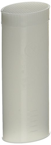Welch Allyn 703418 Disposable Flow Transducers (Pack of 25)