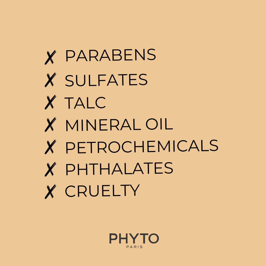 PHYTO 7 Botanical Hydrating Day Cream, 1.76 oz