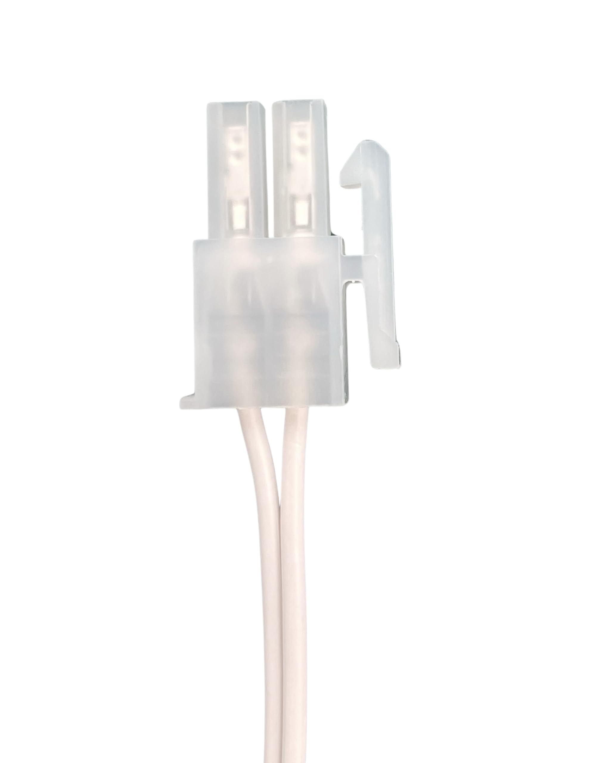 Frigidaire 240597203 Replacement Refrigerator Temperature Sensor 12 Month Warranty