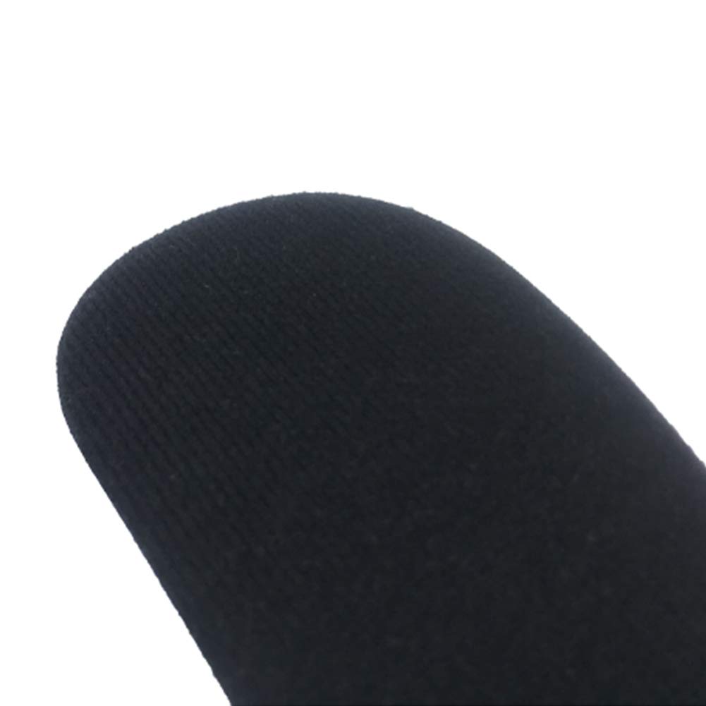Grehge otective Cover Lightweight VR Lens Anti Scr