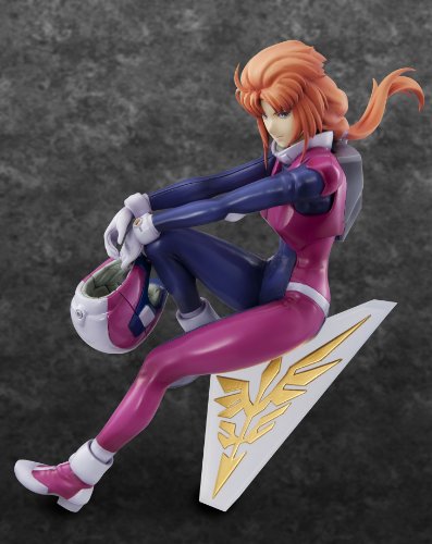 Excellent Model : Mobile Suit Gundam UC MARIDA CRUZ