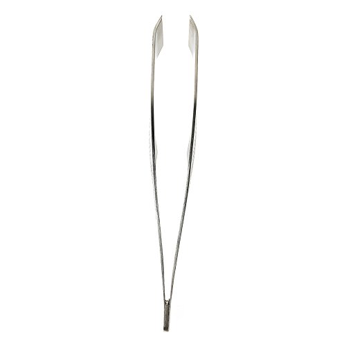 Mercer Culinary Fish Bone Tweezer, 5 5/8 Inches