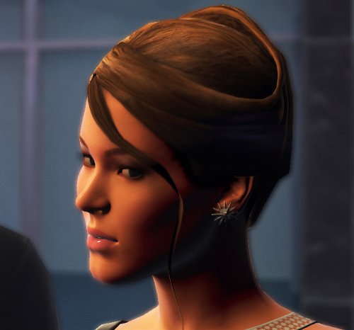 James Bond 007: Blood Stone - Playstation 3