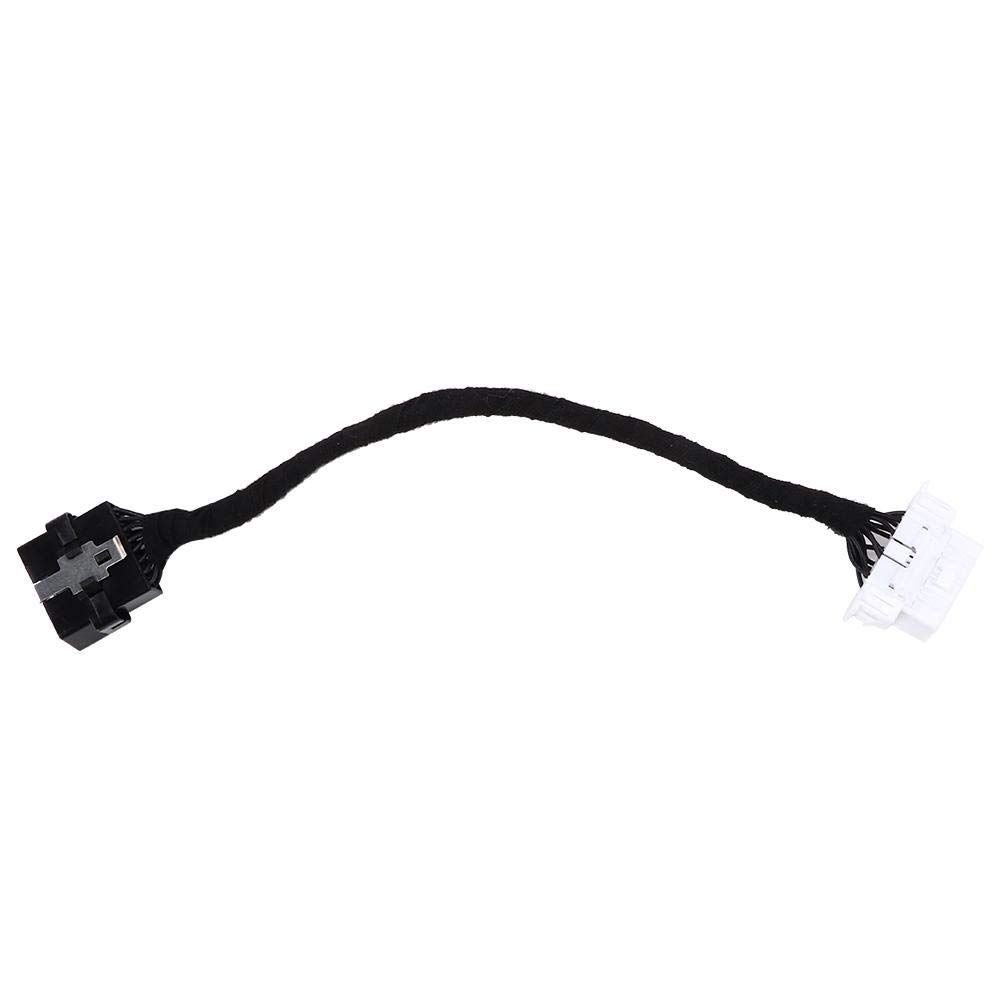 Aramox OBD2 Extension Cable, 16pin Male to Female Extension Cable