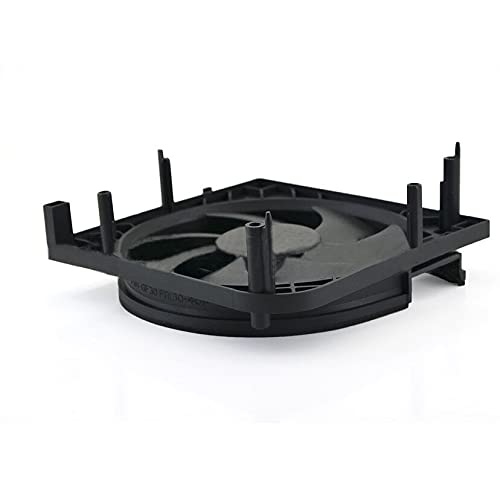 bonier Bonier Replacement Internal Cooling Fan for Xbox Series S Console(XSS)