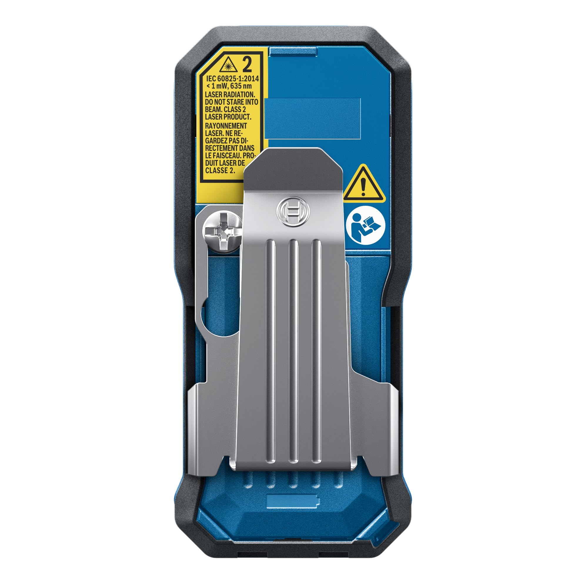 BOSCH GLM165-22 Blaze™ 165 Ft. Laser Measure