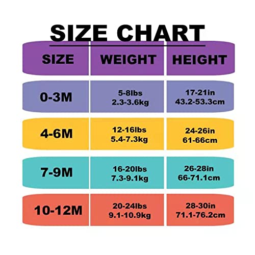 YSCULBUTOL Baby Twins Bodysuit Drinking Buddies Baby Twin Romper Boy Outfits Girl Jumpsuits Baby Triplets Set(newest 0-3m)