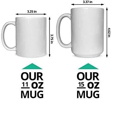 Couple Mug I Just Want To Touch Your Butt All The Time Mug Gift for Her Gift for Him Girlfriend Gift Boyfriend Gift Best Friend Happy Valentines Day Color Changing Custom Mug