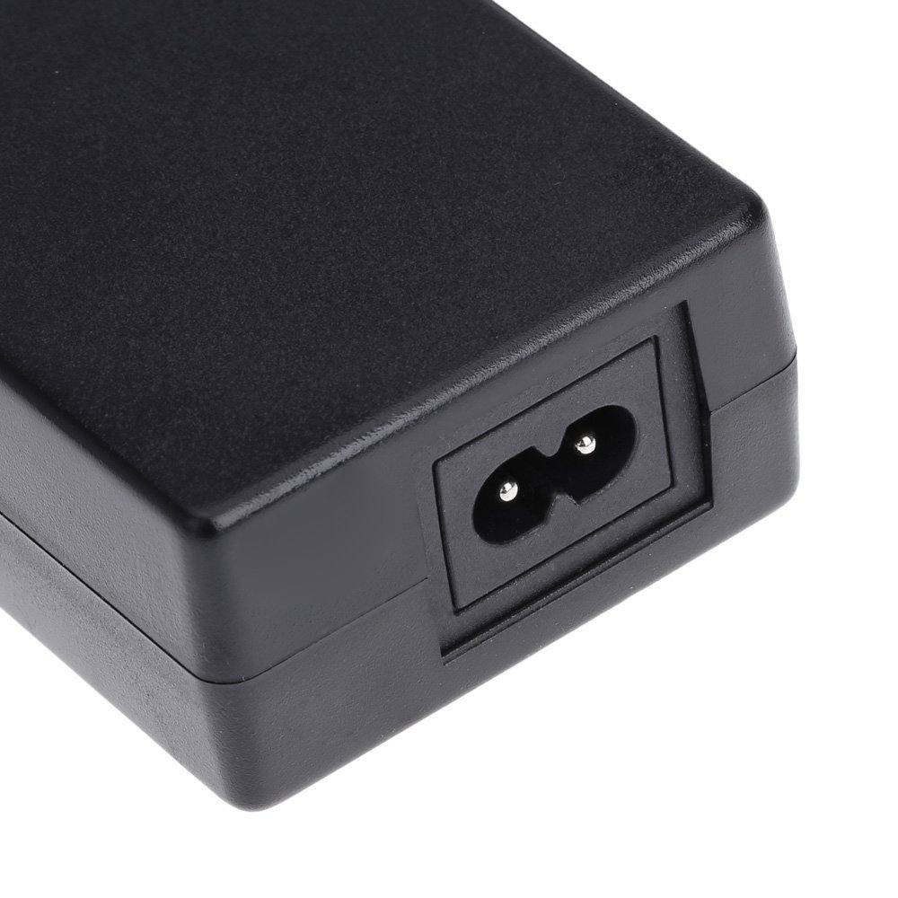 YONGNUO 19V 5A American Standard AC Adapter for Yongnuo LED Video Light YN900