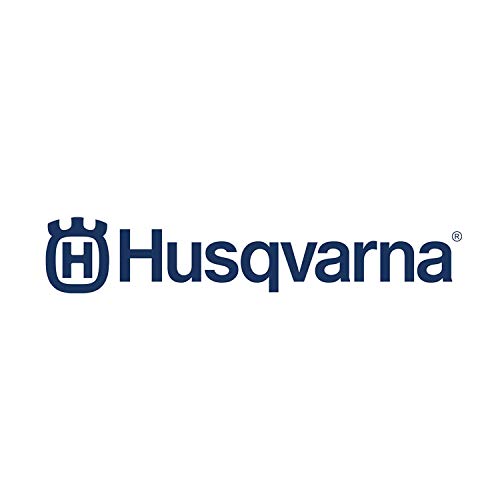 Husqvarna 585729102 223L Toy Trimmer, Gray