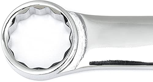 GEAWRENCH 12 Pc. Gearbox XL Ratcheting Wrench Set, Metric - 85988