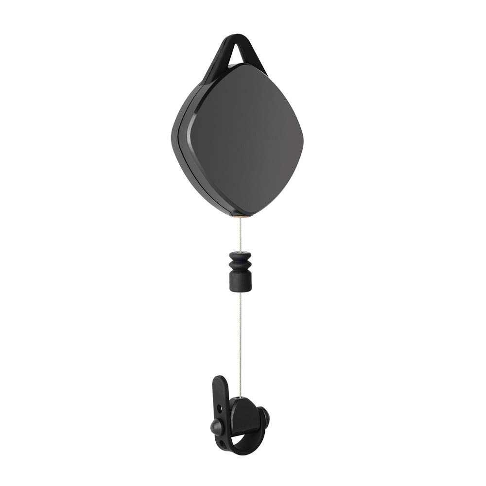Beada VR Pulley Cable Management Cable for Quest 2/Quest/Rift S/Vive/VR/MR/Odyssey