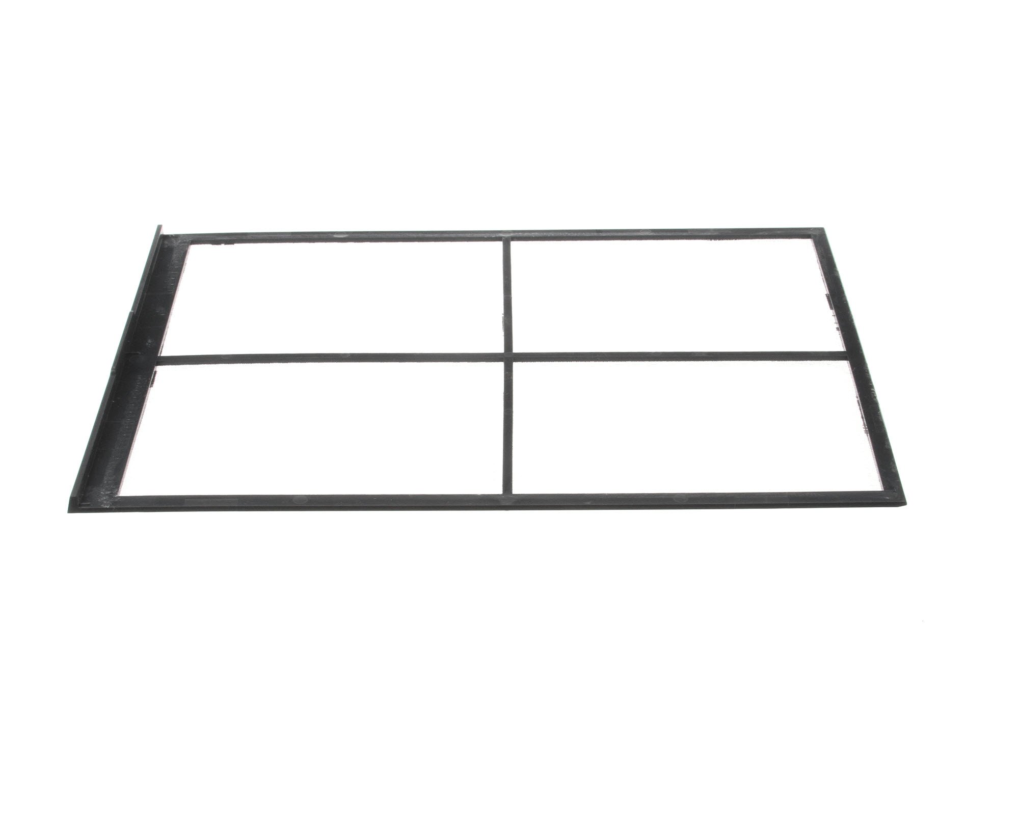 Scotsman 02-4762-01 Air Filter