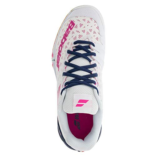 Babolat Badminton Shoes Women's Shadow Tour W Shadow Tour W 31S2002