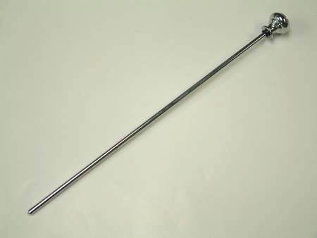 FurnOrama Pop-up Rod for KS3961