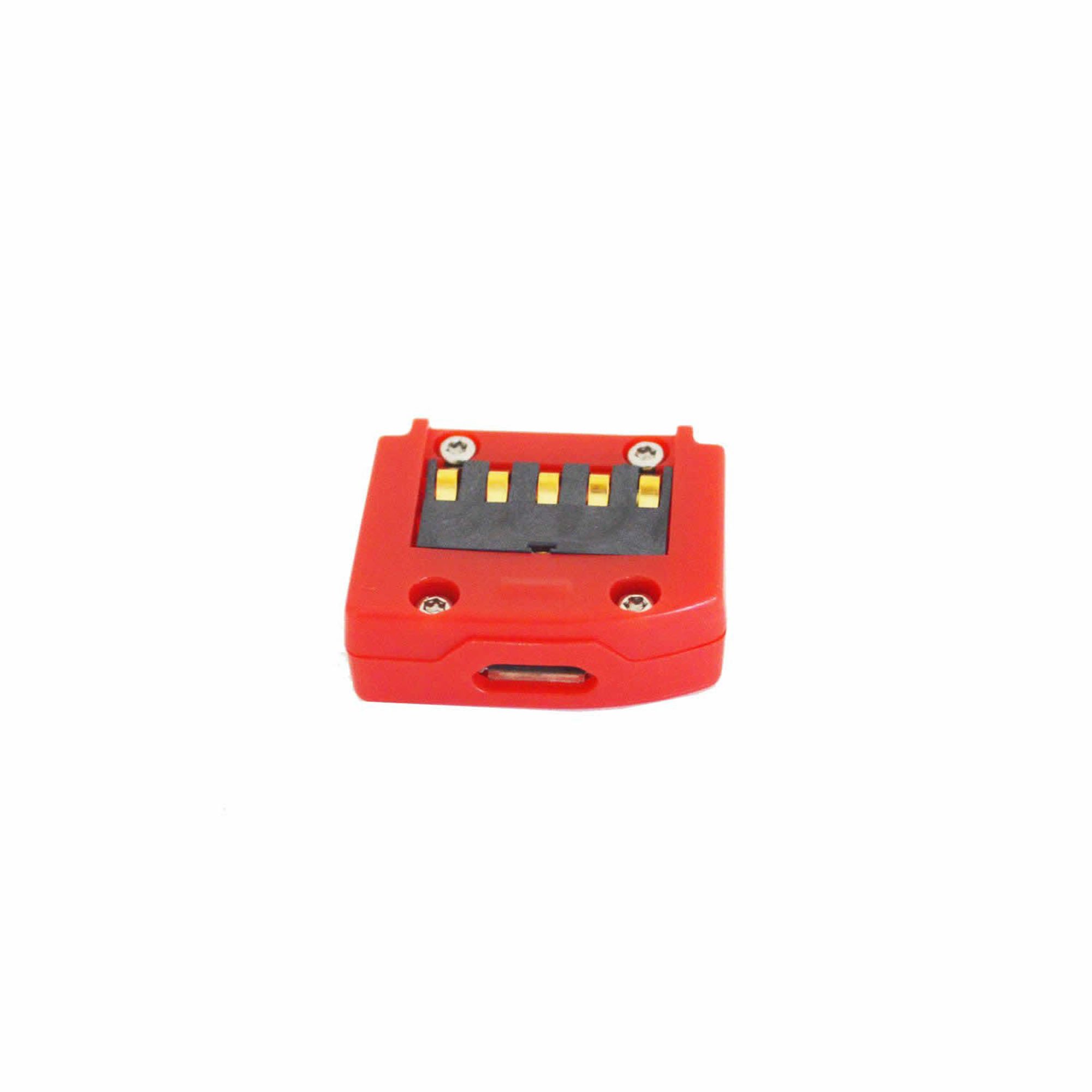 Sealife USB Adapter for Micro HD, HD Plus and 2.0 Cameras