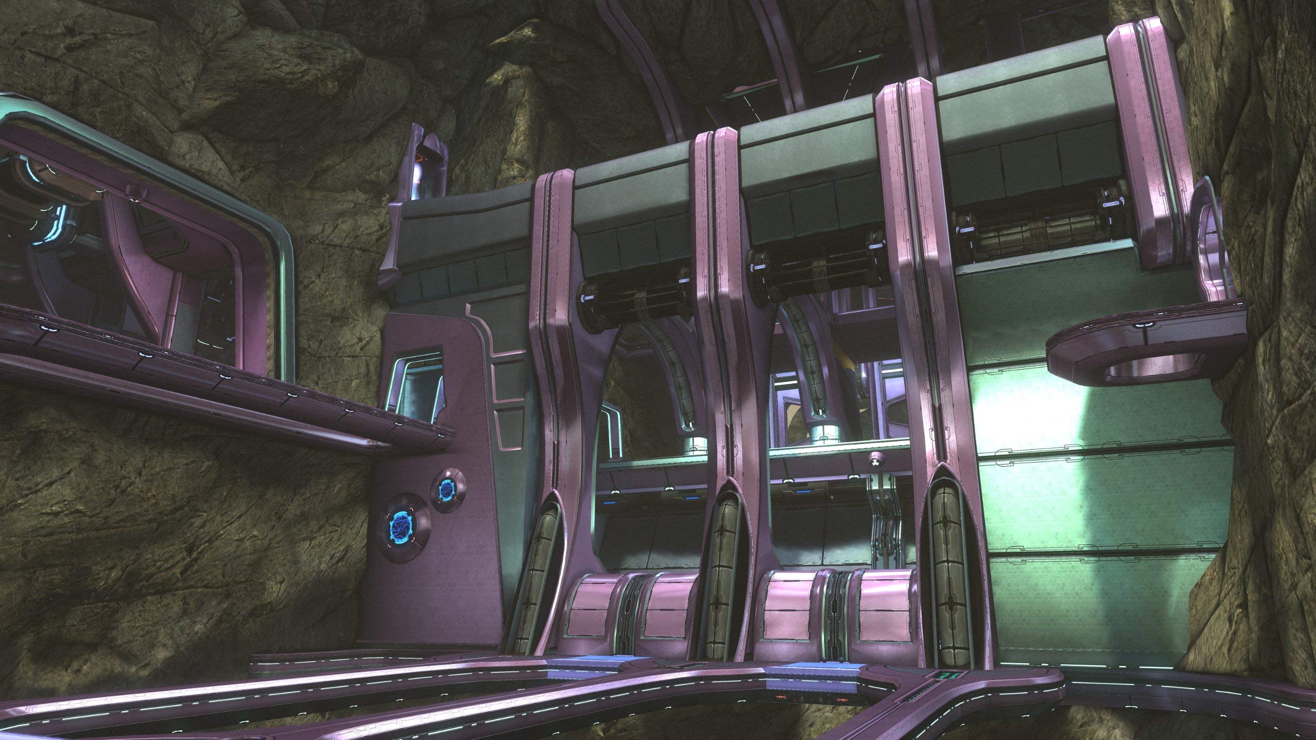 Halo: Combat Evolved Anniversary (Renewed)