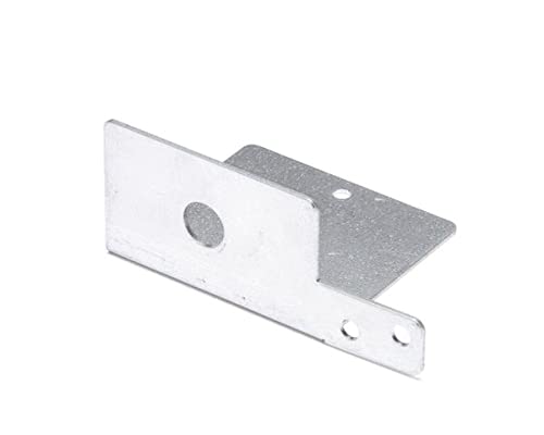 Pitco A8029901 Hi-Limit with Bracket, SG, 24 VAC, PG