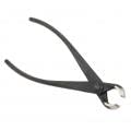 Bonsai Pruner, Bonsai Cutter Professional Manganese Steel Branch Cutter Bonsai Branch Shearing Tools for Garden 17.5 X 4 X 1.5cm