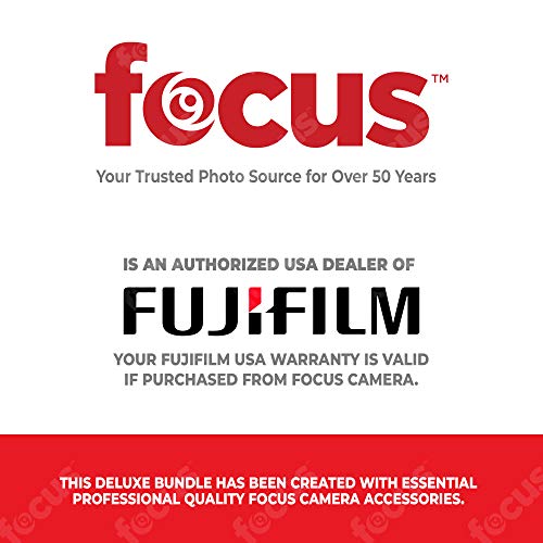Fujifilm Instax Square Film US Twin Pack (2 boxes)