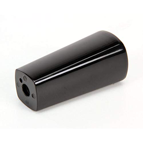 Hobart Handle