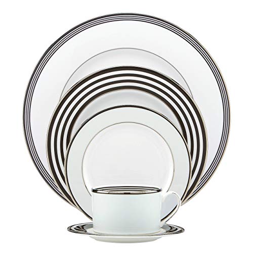 Kate Spade Parker Place, 5 Piece Set, Blue