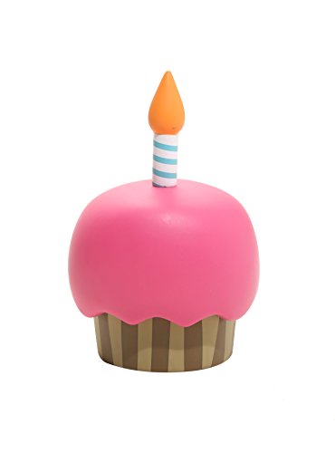 Funko POP Games: Five Nights at Freddy's - Cupcake (Styles May Vary)