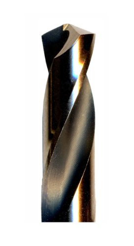 CTD Metric Magnum Super Premium 5mm Drill Bit (2 Pack)