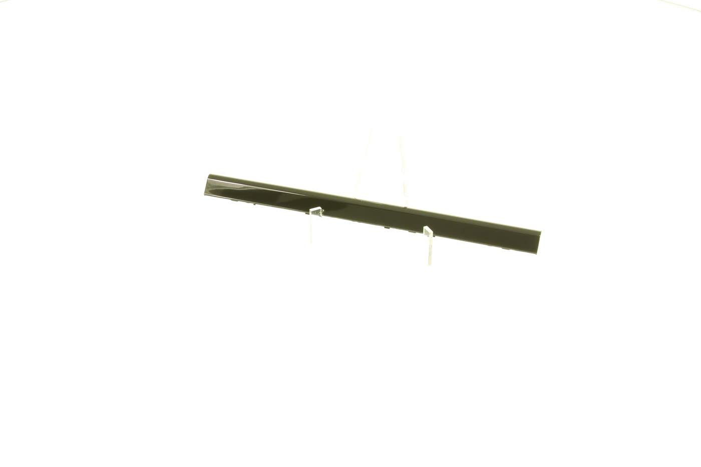 Sparepart: HP LCD Hinge Cover, 485341-001