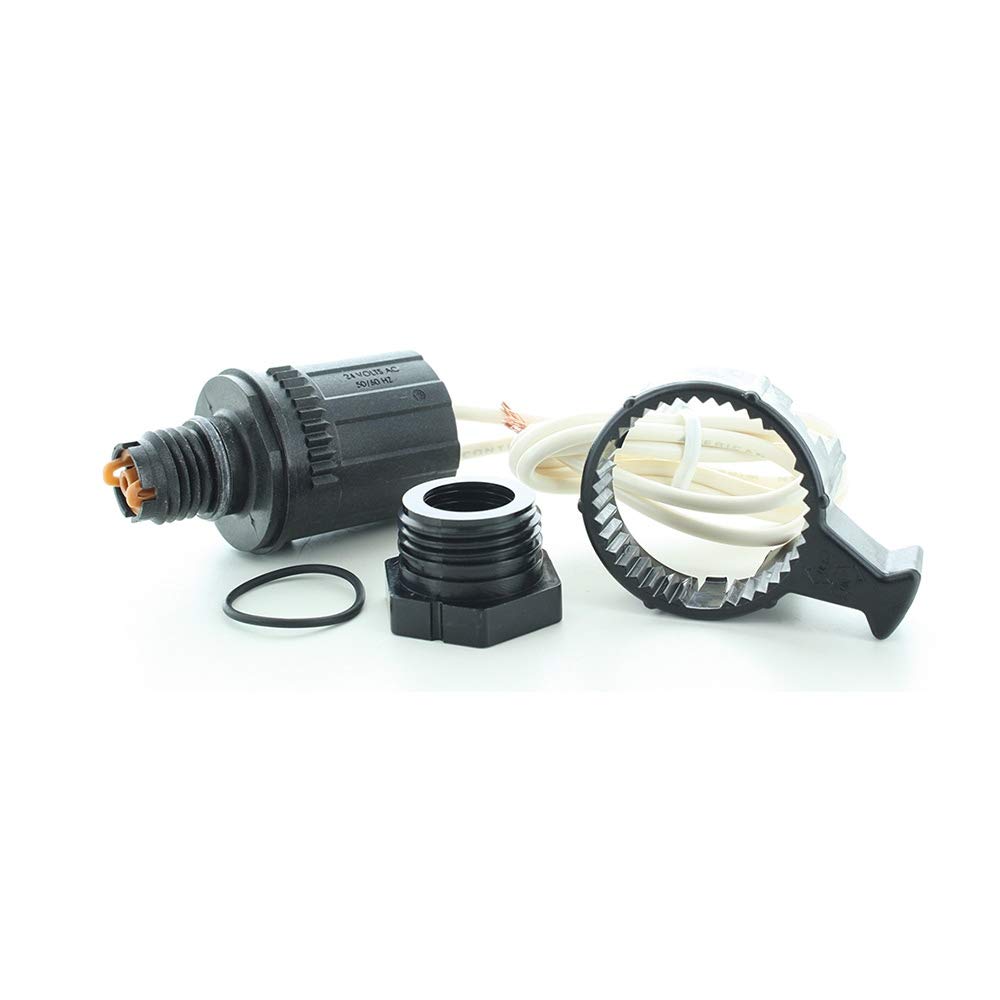 Rain Bird PGA, PEB, and PESB Replacement Solenoid | 236239
