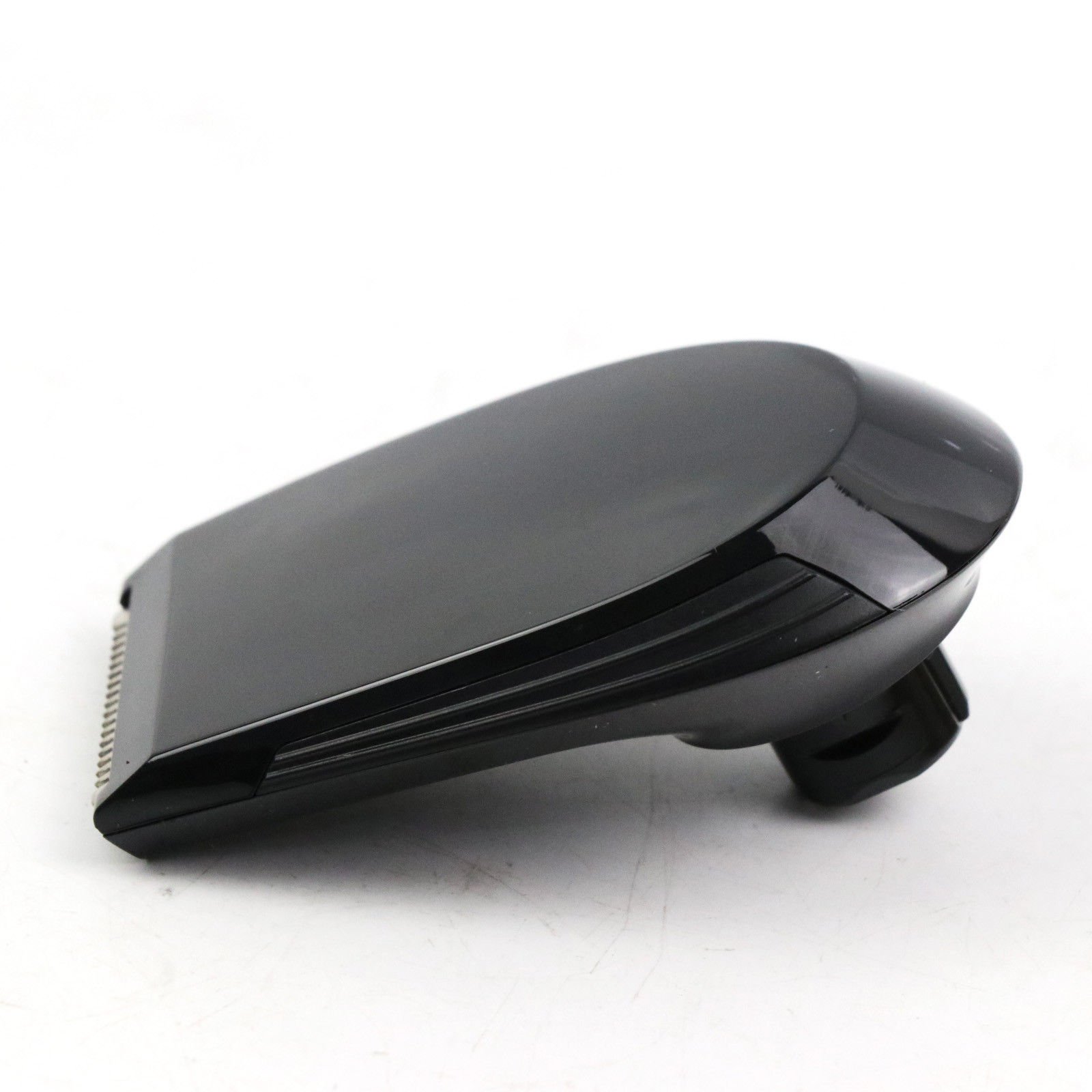 Shaver Heads Trimmer for Philips Norelco SensoTouch Arcitec RQ32 RQ12 RQ11