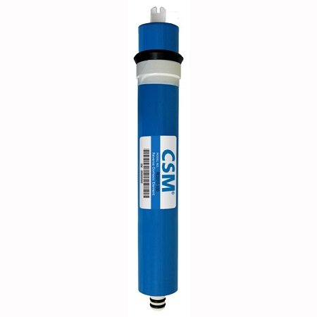 CSM Residential 100 GPD Thin Film Composite TFC Membrane For RO Reverse Osmosis System
